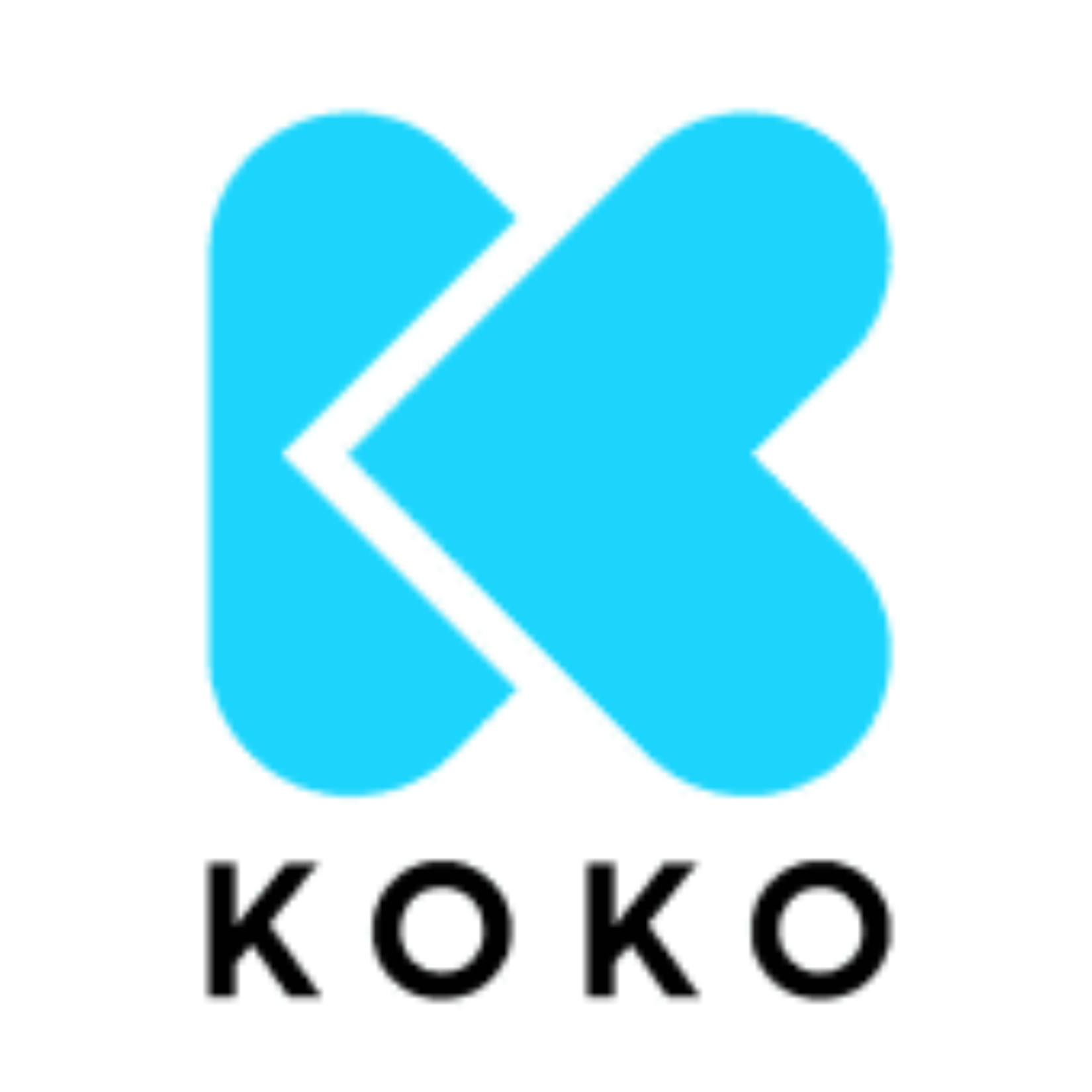 Entrepreneur Companies - Endeavor Kenya